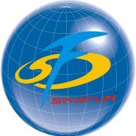 Skyfun Аватар автора