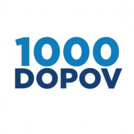 1000DOPOV Аватар автора