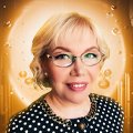 Медийные лица Аватар автора