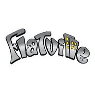FLATVILLE Аватар автора