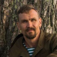 rudiyr Аватар автора