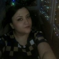 Golden_coshka Аватар автора
