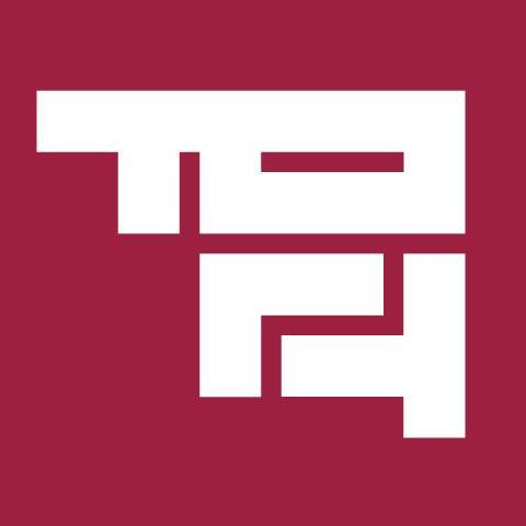 Тихоокеанский государственный университет