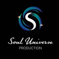 Soul Universe Production Аватар автора
