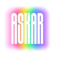 ASKAR Аватар автора