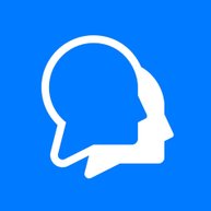 TWIN - умные боты нового поколения Аватар автора