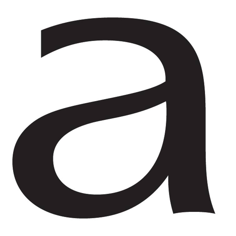 Academie_official_rus Аватар автора