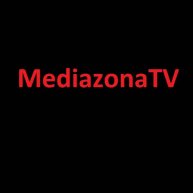 Русская Рыбалка 4 MediazonaTV Аватар автора
