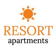 Апарт-отели Крыма и Сочи | Resort Apartments Аватар автора