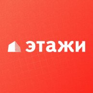 Этажи Екатеринбург Аватар автора