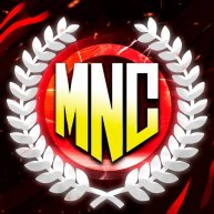 MNC Motivation Аватар автора