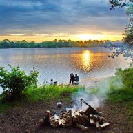 СНТ Строитель (на шлюзах) г.Волжский Аватар автора
