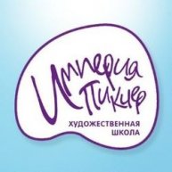 Империя Пикчер Онлайн Аватар автора