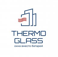 Thermo Glass Аватар автора