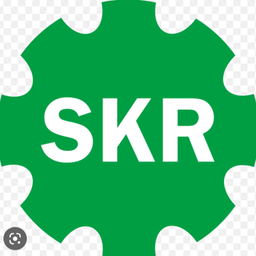 SKR_AGRO (СКР-АГРО)