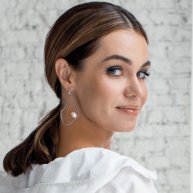 Fashion Business Blog. Елена Виноградова Аватар автора