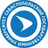 СевГУ Севастопольский государственный университет Аватар автора
