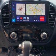 Серёгатонир Аватар автора
