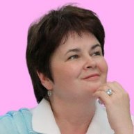 ВЕРОНИКА ПОЛИВКИНА. ШКОЛА ДОМАШНЕГО ДЕКОРА Аватар автора