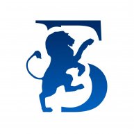 Баск Фурнитура www.basslev.ru Аватар автора
