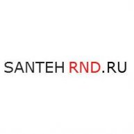 Прочистка канализации | SantehRnd.ru Аватар автора