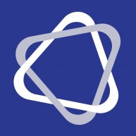 Стоматологический центр ИОНИКА Аватар автора