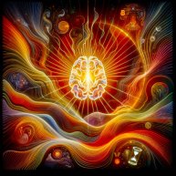 human_psychosphere Аватар автора