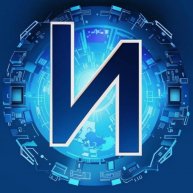 Интернет Истории Аватар автора