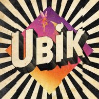 UbikLab Аватар автора