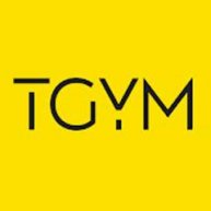 TGYM на rutube Аватар автора