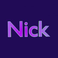 Nick Hammerich Аватар автора