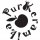 Иконка канала PurKeramika