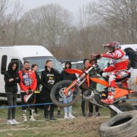MostEnduro Аватар автора