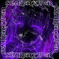 SKA1LERZWER Аватар автора