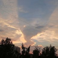 Ponemnogu_Obo_Vsem Аватар автора