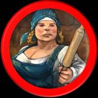 Бой-Баба Аватар автора