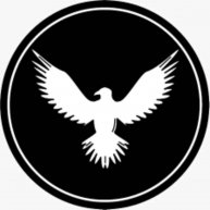 VIVABOX Аватар автора