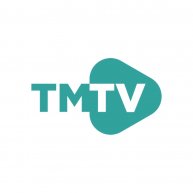 TMTV - Татарский музыкальный телеканал Аватар автора