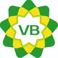 Ветеринарная диагностика с компанией ВЕРУМБИО Аватар автора