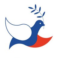 МиРные микрофинансы Аватар автора