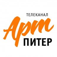 Телеканал АртПитер Аватар автора