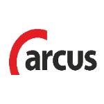 arcus.pro Аватар автора