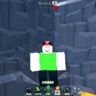 shev_official Аватар автора