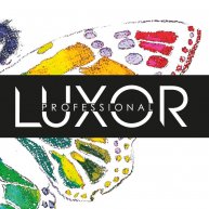 luxorprofessional Аватар автора