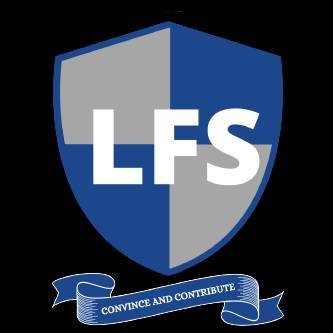 LEWIS FOREMAN SCHOOL