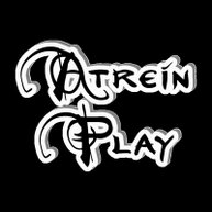Atrein ► Play Аватар автора