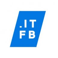 ITFB Group Аватар автора