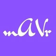 Наша Ваша Кухня Аватар автора