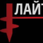 Винтовые сваи Лайтфундамент Аватар автора