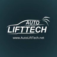 AutoLiftTech Аватар автора